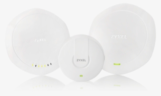 Nebula Cloud Networking Access Points - Circle - 1000x600 PNG Download ...