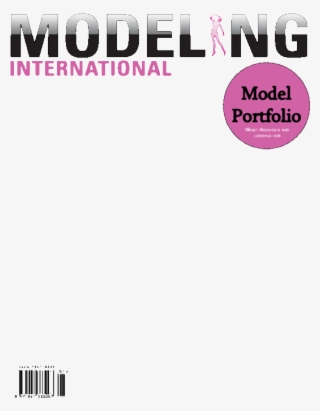 Magazine Frame Png - 541x700 PNG Download - PNGkit