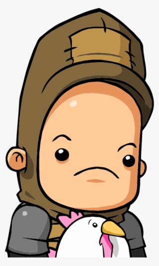 Peasant - Peasant Castle Crashers - 412x690 PNG Download - PNGkit