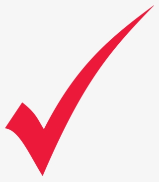 Tick - Right Symbol - 791x907 PNG Download - PNGkit