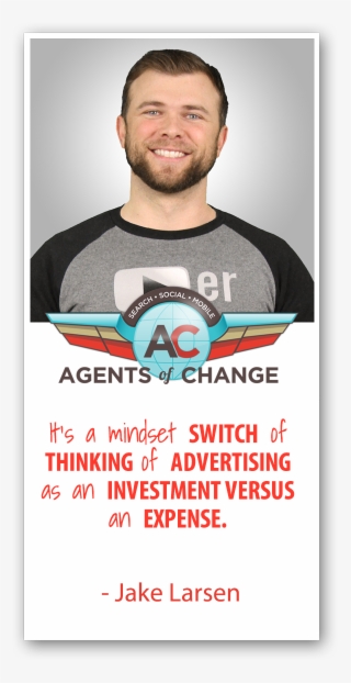 How To Get Started With Youtube Advertising - Flyer - 600x1168 PNG ...