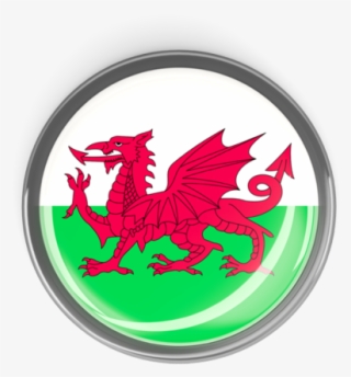 Download Flag Icon Of Wales At Png Format - Welsh Dragon - 640x480 PNG ...