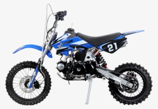 New Motox 70, Atomik Motox 70cc - Atomik 125cc Pit Bike - 1280x853 PNG ...