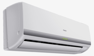 Png Images, Pngs, Air Conditioner, Air Con, Aircon, - Smartphone ...