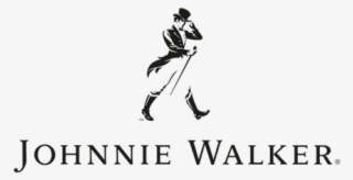 Johnie Walker - Logo Johnnie Walker Png - 600x600 PNG Download - PNGkit
