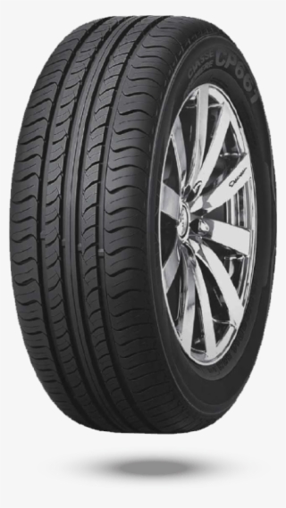 Nexen 185 55 R15 - 428x762 PNG Download - PNGkit