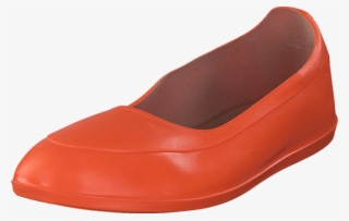 Swims Classic Galosh Orange 60022-25 Womens Rubber - Swims Men's ...