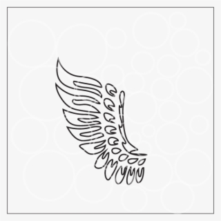 G - Line Art - 572x573 PNG Download - PNGkit