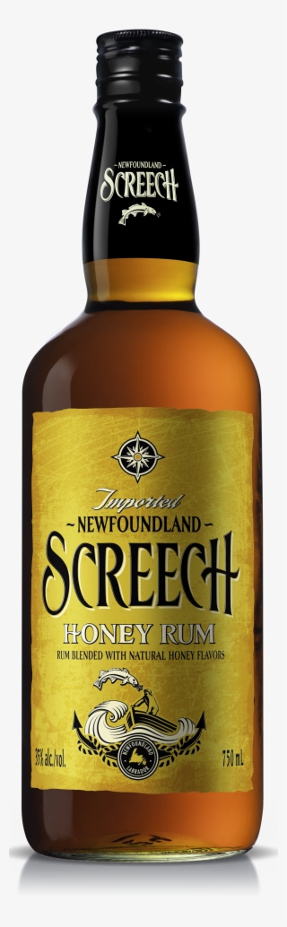 First Png - Rum Brands Canada - 1503x4488 PNG Download - PNGkit