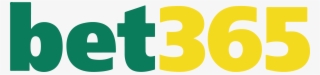 News - Bet365 Logo Png - 5101x1205 PNG Download - PNGkit