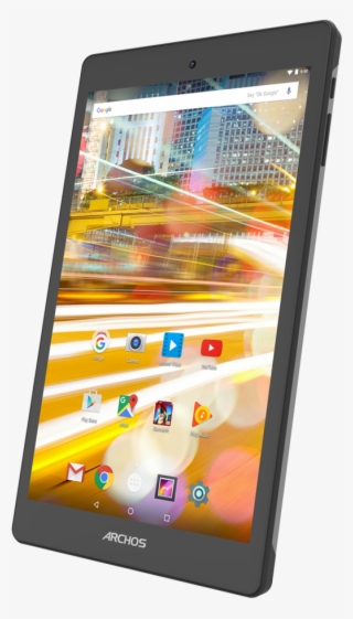 Free Png Gallery Icon Android Kitkat Png Images Transparent - Gallery ...