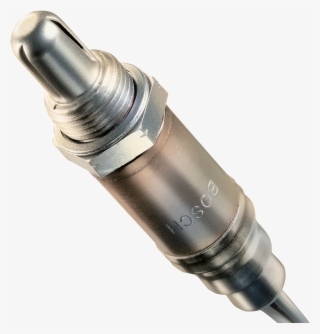 Rich Burn Oxygen Sensor - Oxygen Sensor Png - 1400x1400 PNG Download ...