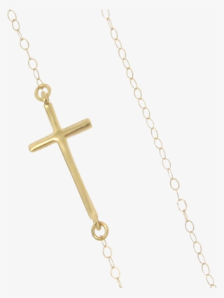 Cross Of Chain - Lambang Rantai - 1517x1818 PNG Download - PNGkit
