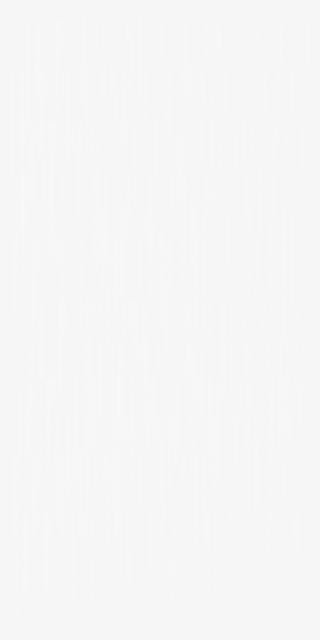 Img - Ps4 White Logo Transparent - 1000x2000 PNG Download - PNGkit