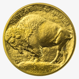 Anglo Saxon Gold Coins - 651x651 PNG Download - PNGkit