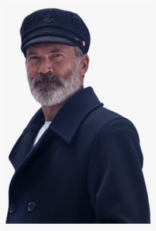Captain Birds Eye - Captain Birdseye Png - 948x960 PNG Download - PNGkit
