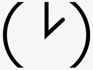 See Clipart Watch Face - Circle - 640x480 PNG Download - PNGkit