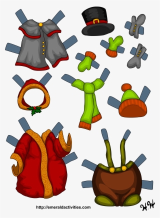 Snowman Page - Snowman Paper Doll - 2172x2966 PNG Download - PNGkit