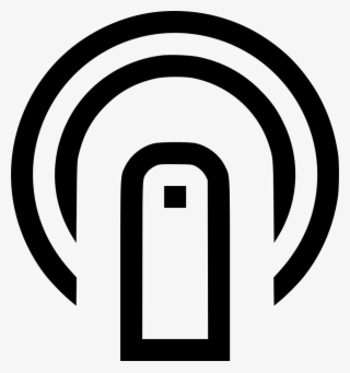 Gesture Double Click Icon Free Download Png Double - Circle - 918x980 ...