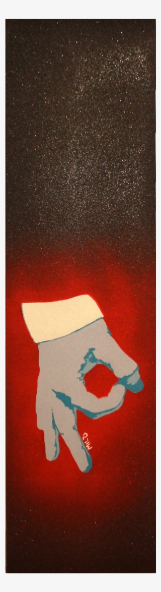 Image Of Hand Circle Game - Illustration - 1182x1728 PNG Download - PNGkit