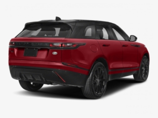 Black Range Rover Piano Car Png Image - Range Rover Car Png - 1247x693 ...