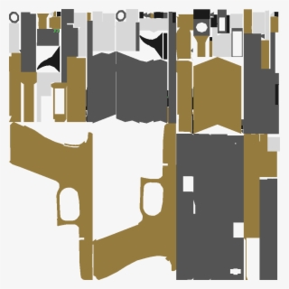 Asdasdasd 1024×1024 - Graphic Design - 1024x1024 PNG Download - PNGkit