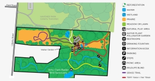 Dhp Map Website - Atlas - 1600x800 PNG Download - PNGkit