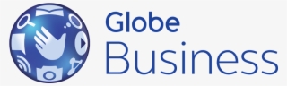 Globe Telecom Logo Hd - 1838x750 PNG Download - PNGkit