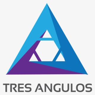 N5kgputamzeoisdrjzyyhq Store Logo Image - Triangle - 1379x1415 PNG ...