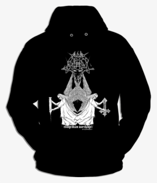 Antaeus Evangelikum Warchangel, Hs - Antaeus Band - 660x660 PNG ...