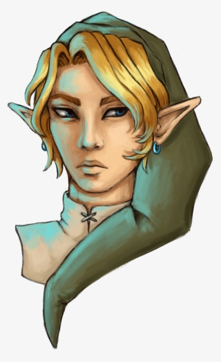 Link Sticker Design - Illustration - 1480x2200 PNG Download - PNGkit