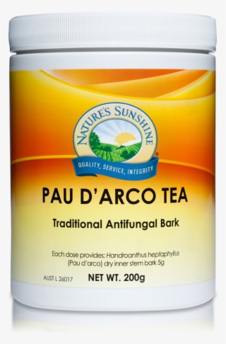 Natures Sunshine Logo Png Transparent - Natures Sunshine - 2400x2400 ...