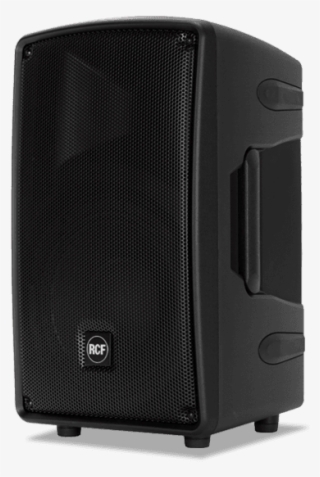 Dsp Sound Processing - Computer Case - 768x768 PNG Download - PNGkit