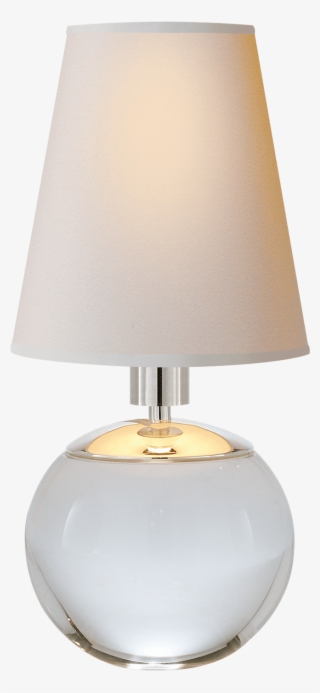 Bedroom Lamp Png - Lamp - 1440x1440 PNG Download - PNGkit