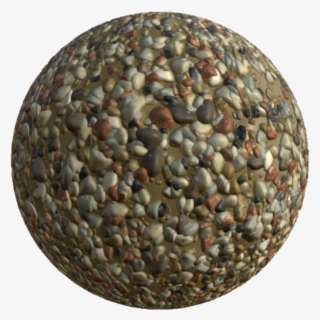 Pebble - Circle - 760x760 PNG Download - PNGkit