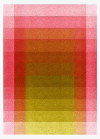 Jessica Poundstone Pink & Acid Yellow [color Space - 2578x3583 PNG ...