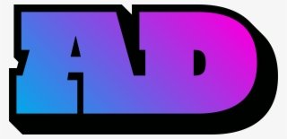 Antoine Dickens-rouse - Icon - 4096x1985 PNG Download - PNGkit