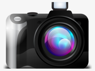 Camera Icons Android Marshmallow - Oneplus Camera App Icon - 640x480 ...