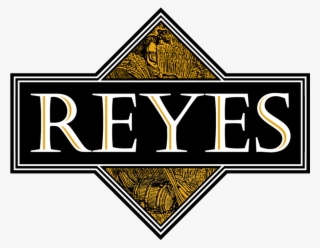 Grid Logo Rbd - Chicago Beverage Systems - 1000x764 PNG Download - PNGkit