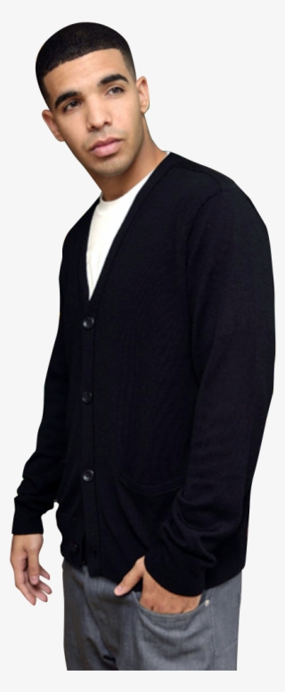 Drake Render Photo 34331 - Hk P2000 Viridian - 680x1023 PNG Download ...