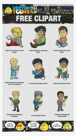 B Blunt Logo White Png - Crossing Sign - 1000x1000 PNG Download - PNGkit