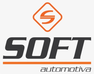 Logos - Soft Eletronica - 1000x789 PNG Download - PNGkit