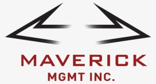 Maverick Logos - Graphic Design - 3443x2690 PNG Download - PNGkit