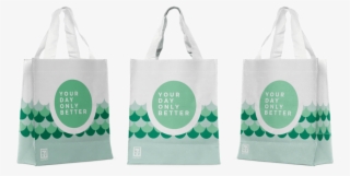 7 Eleven Bag Design14 - 1000x539 PNG Download - PNGkit