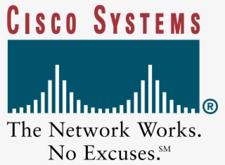 Cisco Png File - Cisco Systems Logo Png - 1080x720 PNG Download - PNGkit