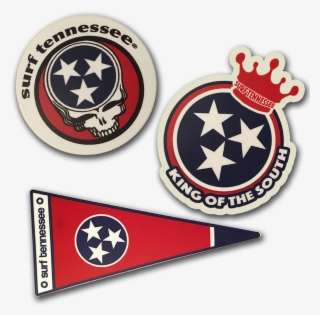 Tri Star Sticker Pack - Asean Countries Flag Circle - 1000x1000 PNG ...