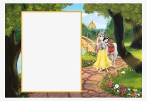 Snow Picture Frames Png - 1500x1000 PNG Download - PNGkit