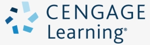 Color Png - Cengage Learning - 1583x692 PNG Download - PNGkit