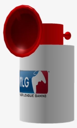 Download Transparent Mlg Smoke Png - Mlg Joint Png - PNGkit