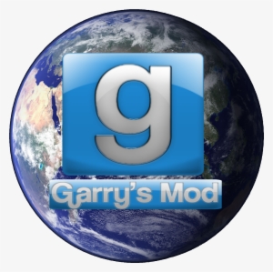 Gmod Earth - Earth - 2048x2048 PNG Download - PNGkit